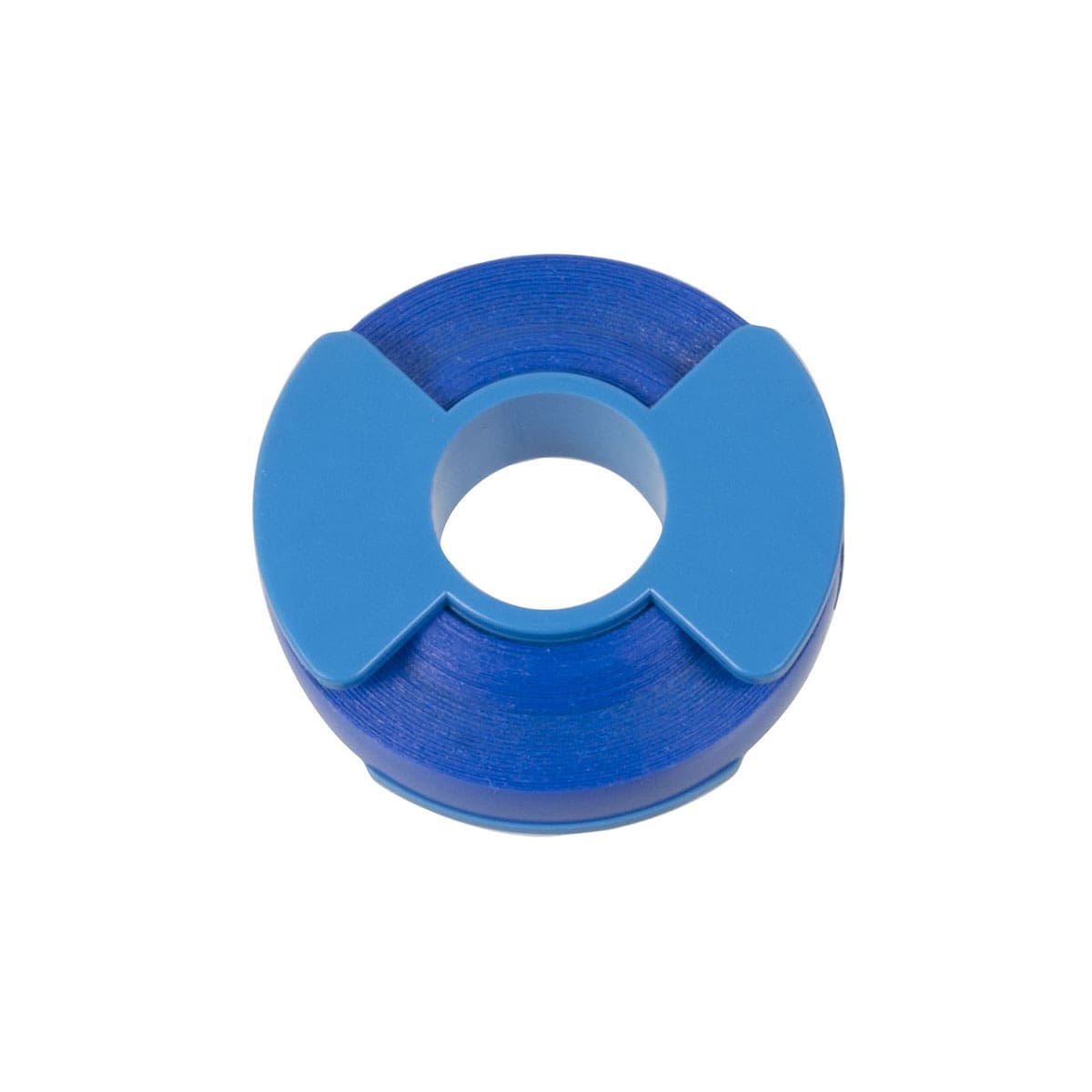 BOSS Marking Tape - blue 1/4" spool | Surgical Instrument | BOSS ...