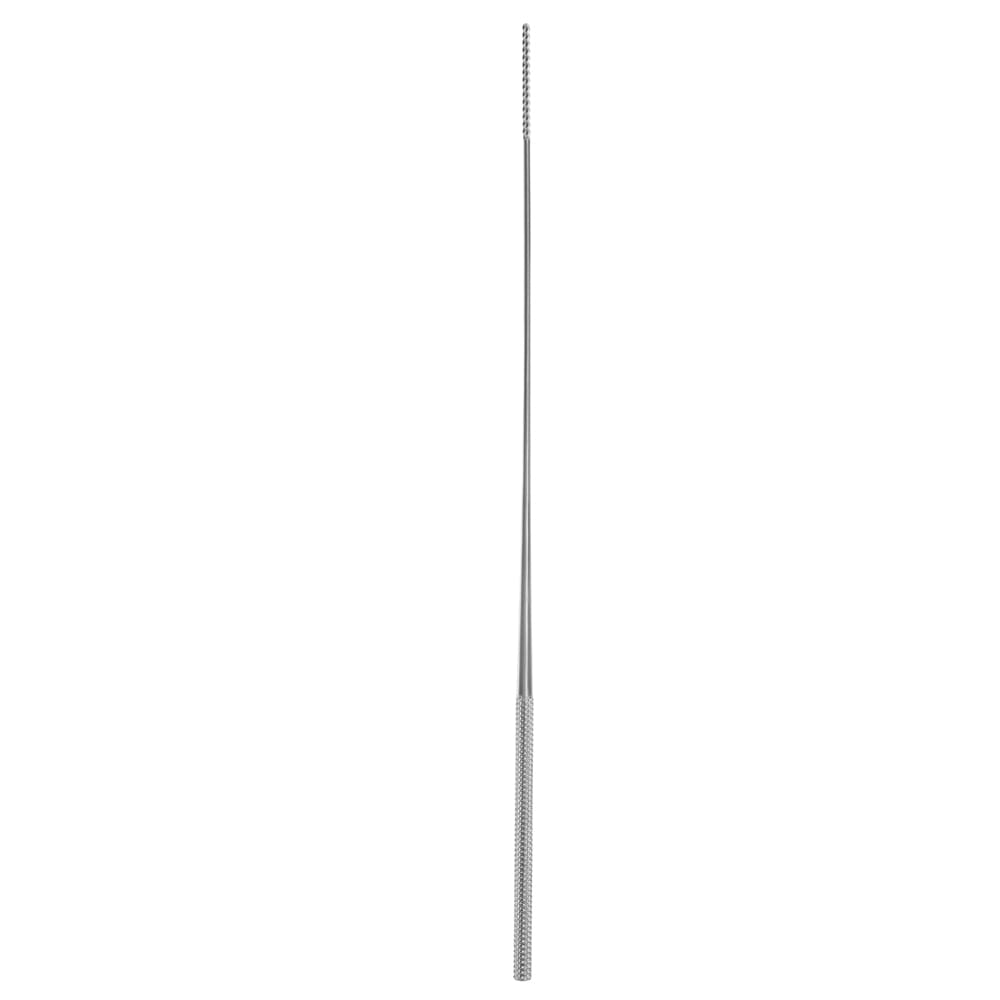5 1/2" Farrell Applicator 16mm twist end | Surgical Instrument | BOSS ...