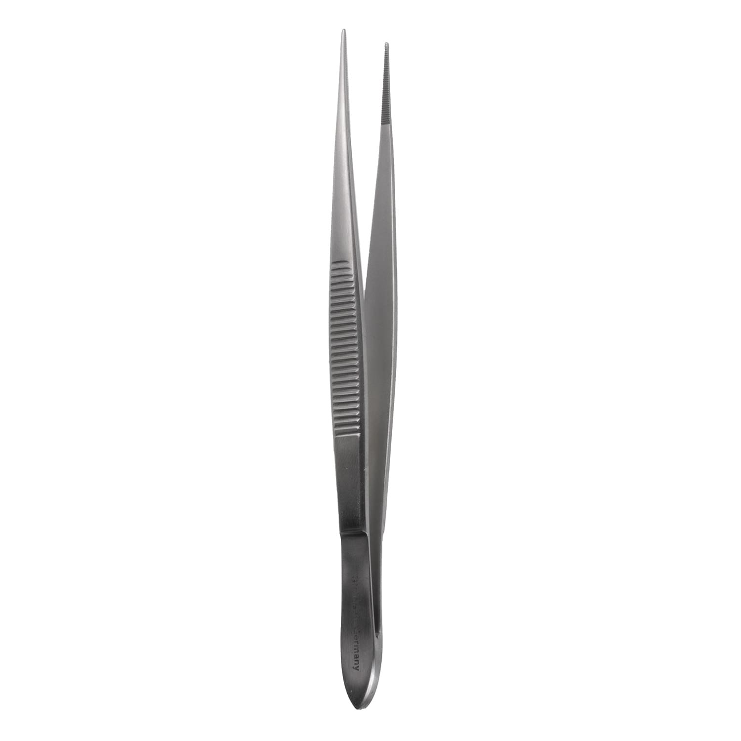 4 1/2" Splinter Forceps | Surgical Instrument | BOSS Surgical Instruments