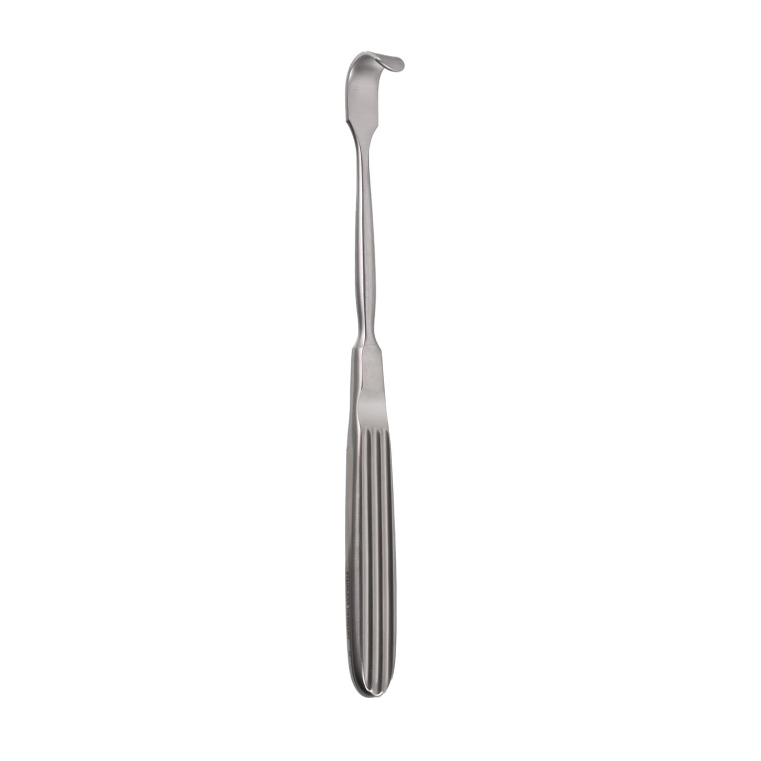 7 3/4" Little Retractor - BOSS Surgical Instruments