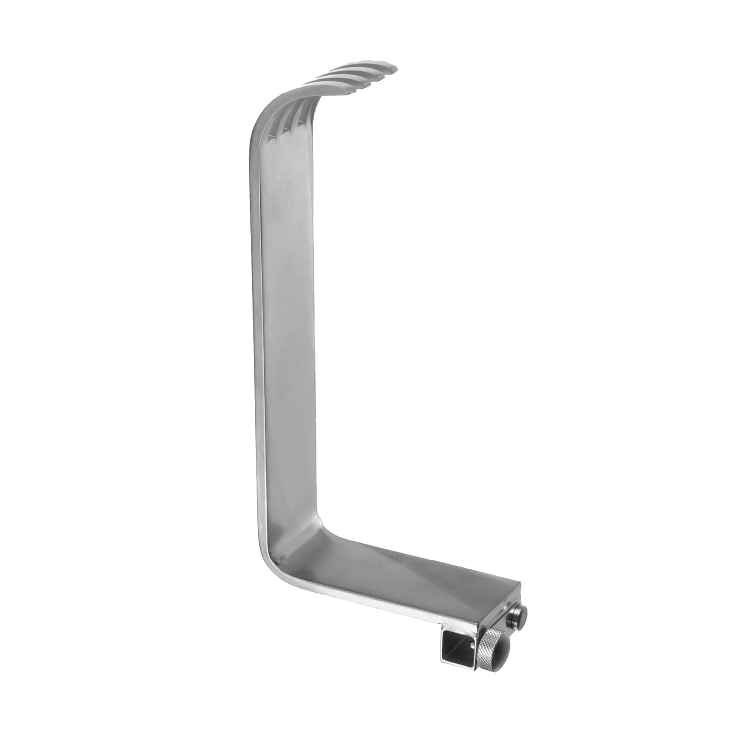 1 x 5" Initial Incision Retractor - short | Surgical Instrument | BOSS ...