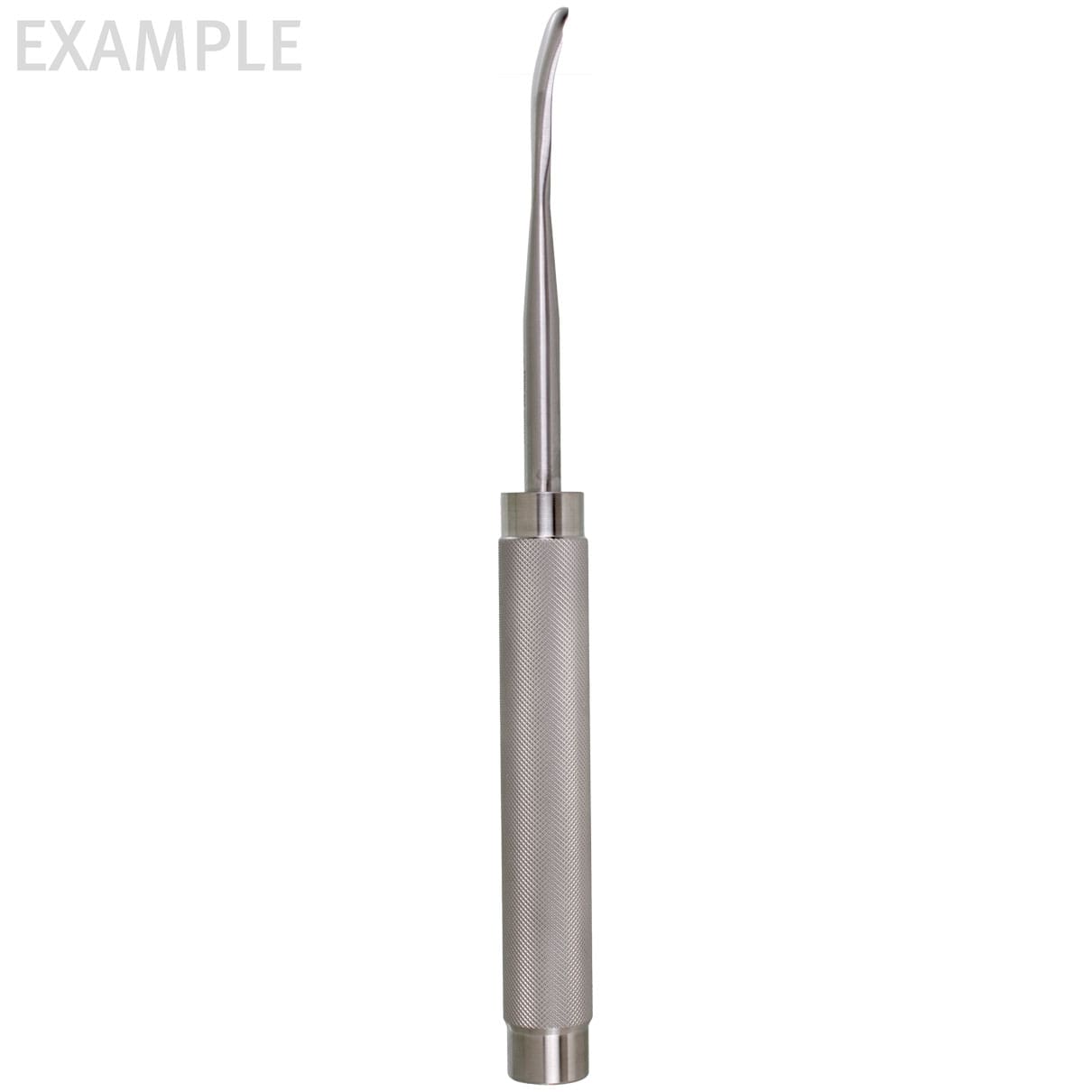 11" Cobb Spinal Elevator - 3/8" wide | | BOSS Instruments