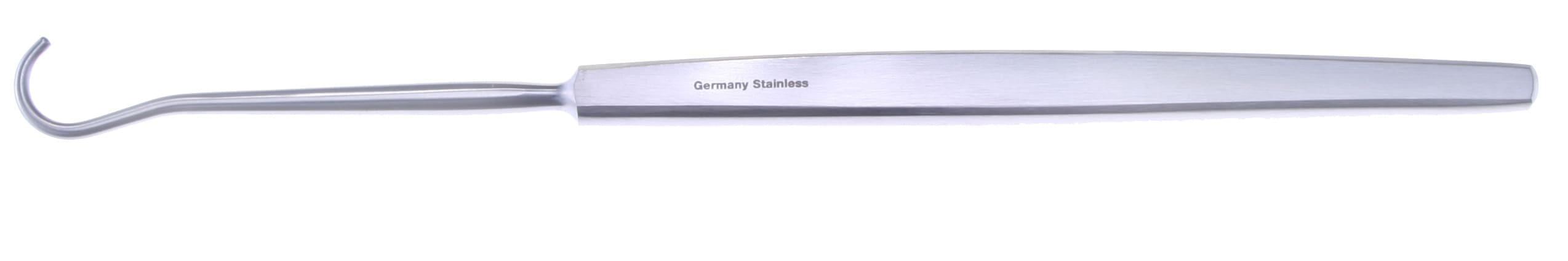 Smithwick Nerve Hook | Surgical Instrument | BOSS Surgical Instruments