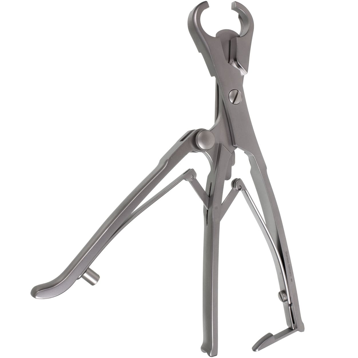 9 1/4" Tudor-Edwards Costotome | | BOSS Instruments