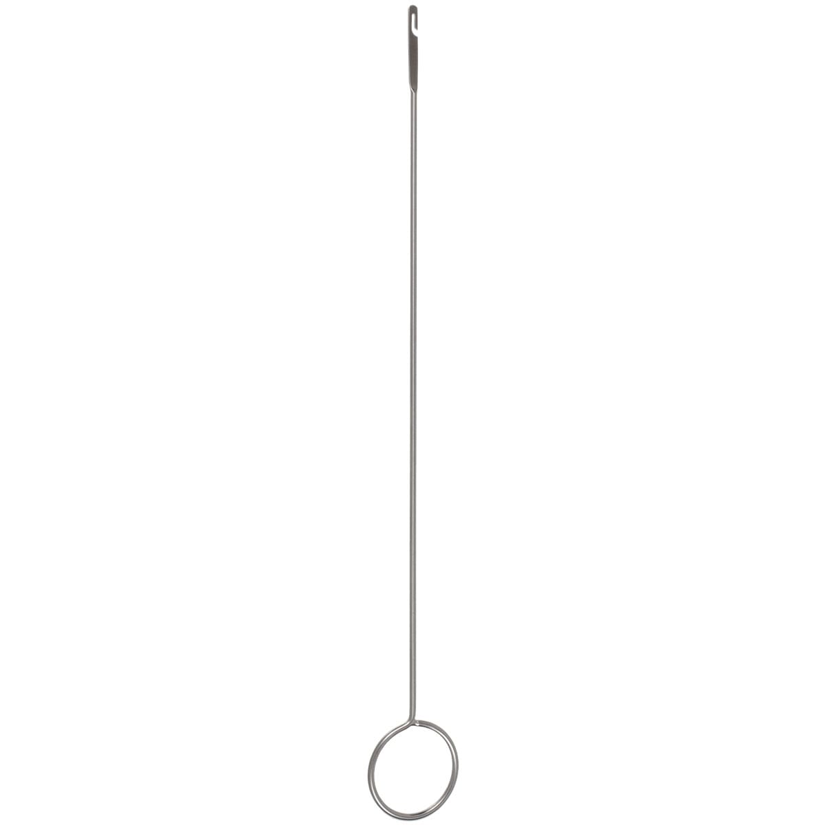 Rumel Tourniquet Stylet for 66-1550 — Premium German-crafted surgical ...
