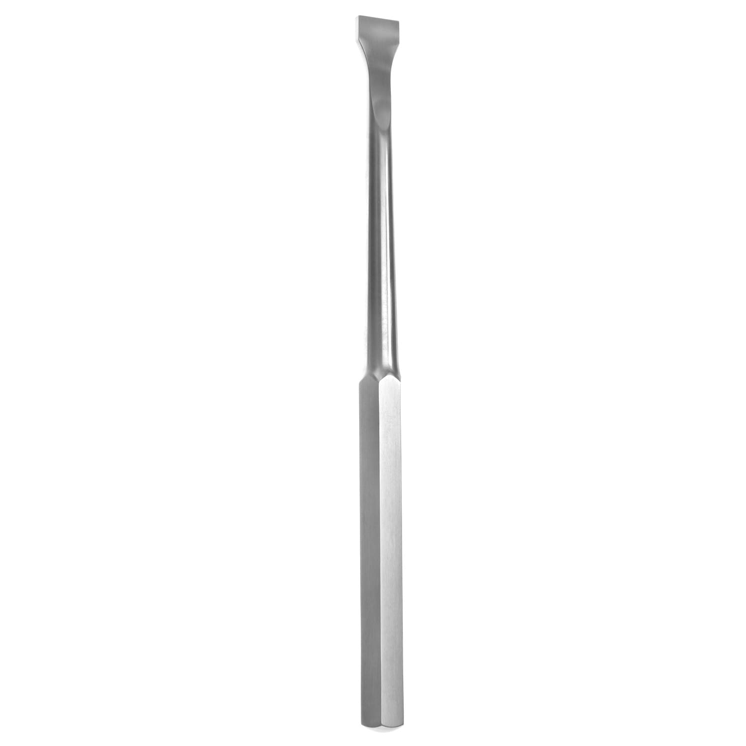Bone Impactor – 1/8 x 5/8″ | | BOSS Instruments