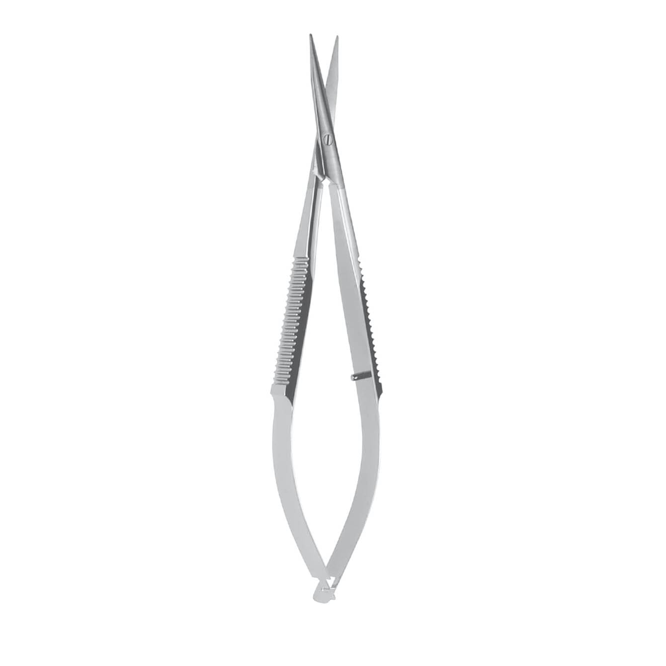 Westcott Tenotomy Scissors - straight | Surgical Instrument | BOSS Surgical Instruments