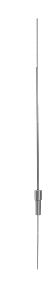 Bellucci Ear Suction tip only 26 gauge | | BOSS Instruments
