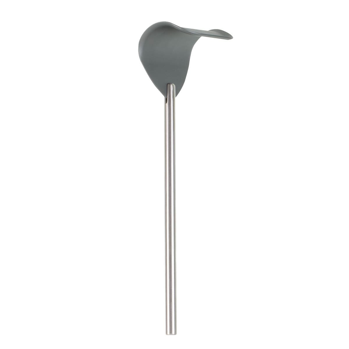 Lobster Mayo Swivel Retractor - 2 3/4" x 2" Aluminum - BOSS Surgical ...