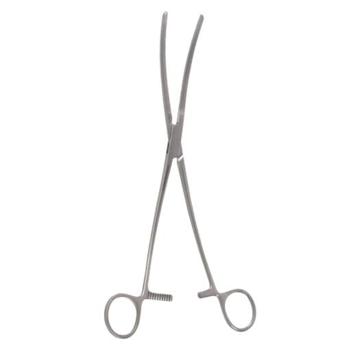 CVT clamps | | BOSS Instruments