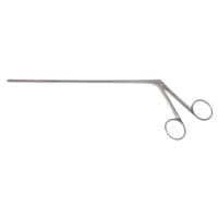 MIS Rongeur, Micro-Pituitary, straight, 2mm, 6 3/4" | | BOSS Instruments