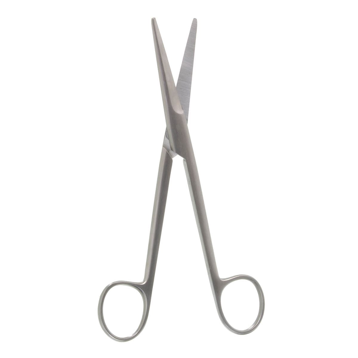 dressing scissors 6