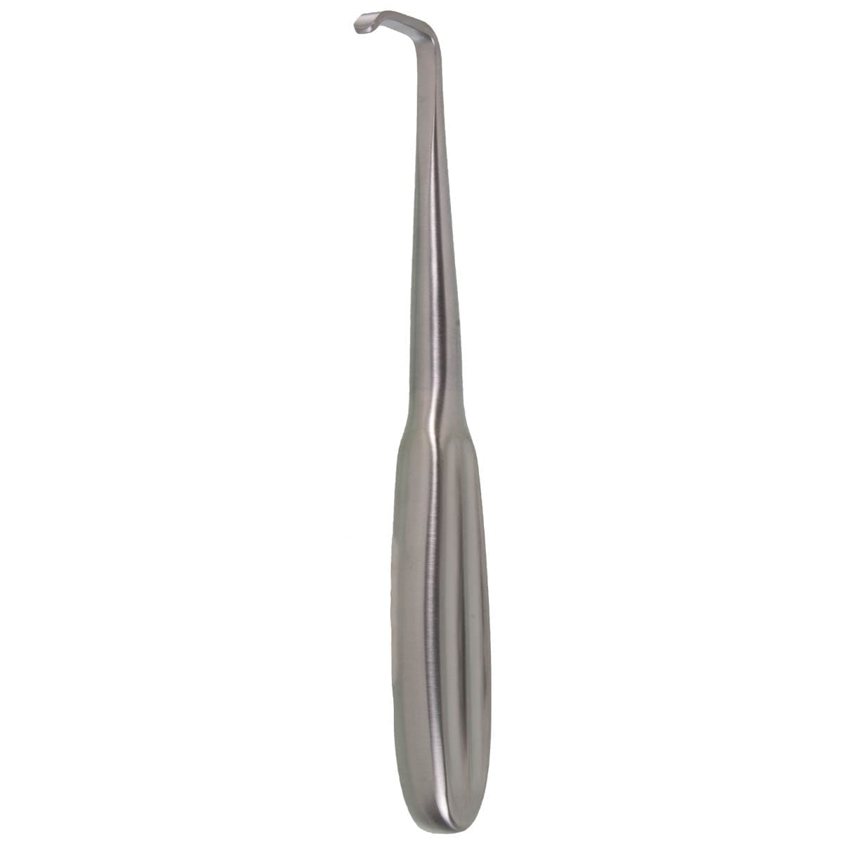 7 3/4" Lahey Thyroid Retractor - 6mmx28mm | | BOSS Instruments
