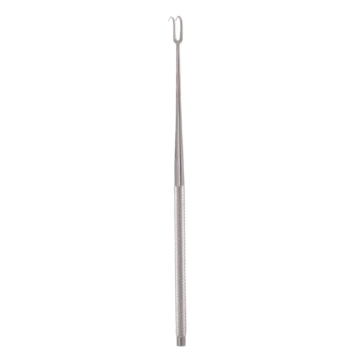 Joseph Skin Hook - delicate handle 5mm | | BOSS Instruments