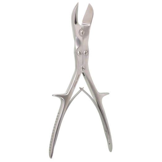 Orthopedic Surgical Instruments | | BOSS Instruments