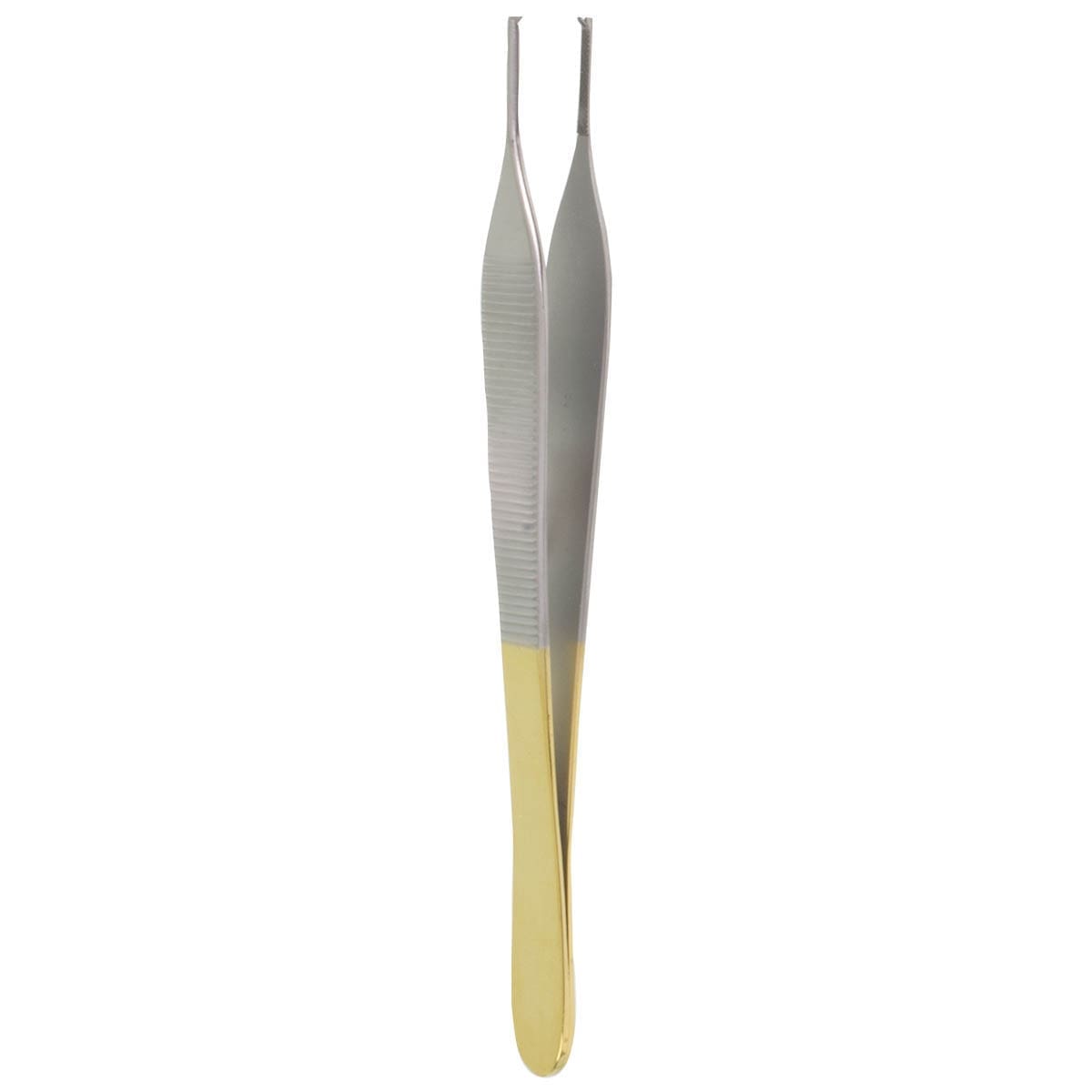 tissue adson forceps