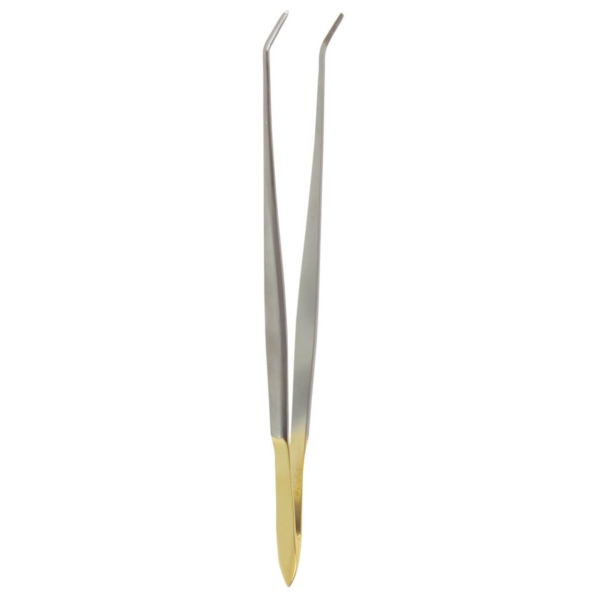 7" Cushing "GG" Tissue Forceps - ang | Surgical Instrument | BOSS ...