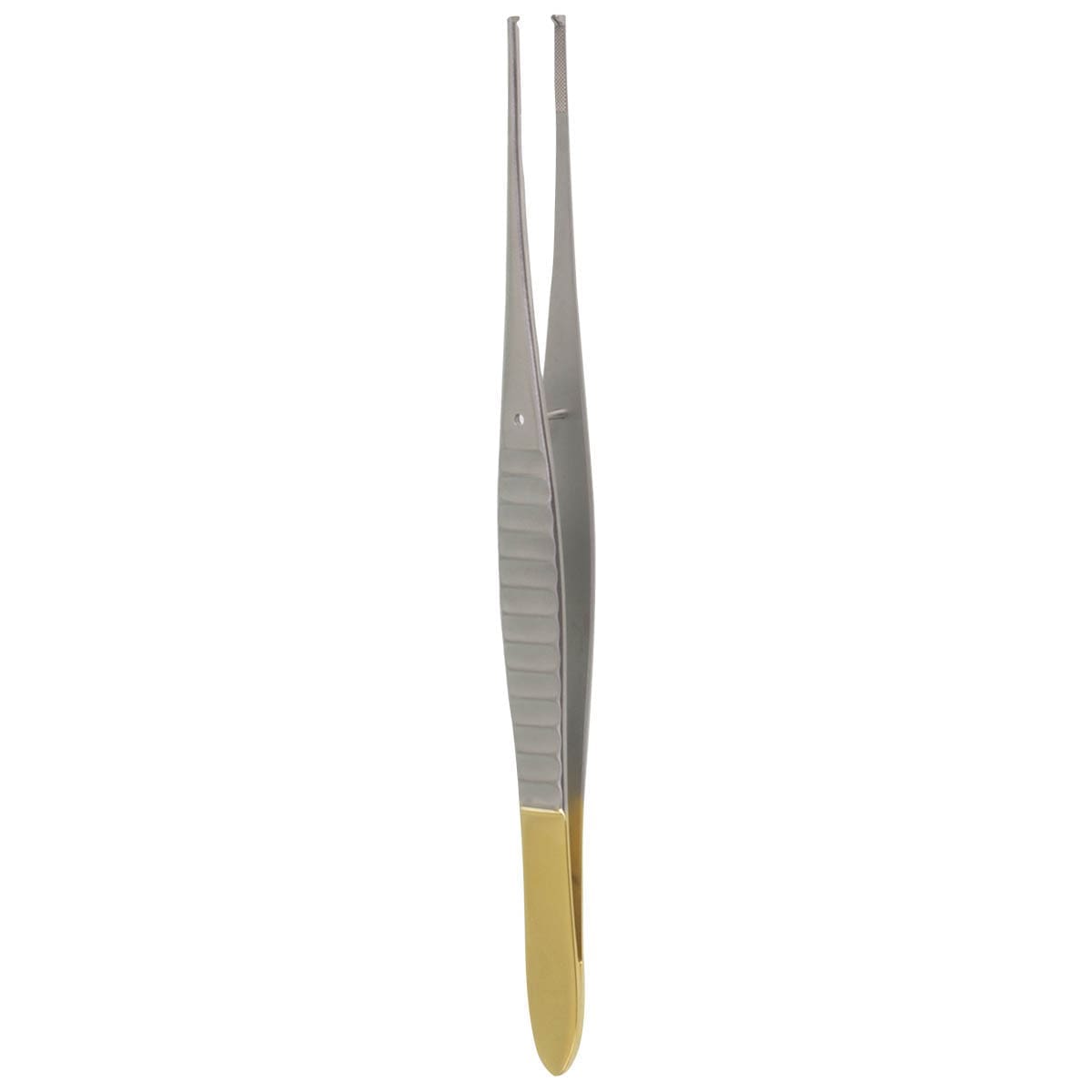 gillies forceps