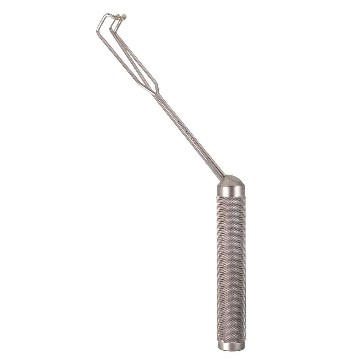 Cooley Atrial Retractor - left small - BOSS Surgical Instruments