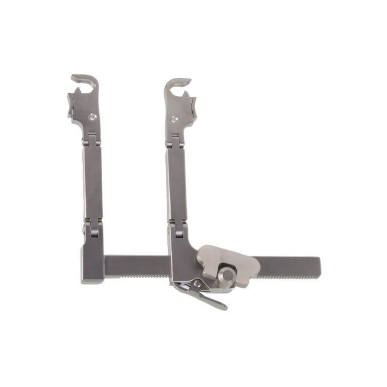 Retractors | BOSS Surgical Instruments