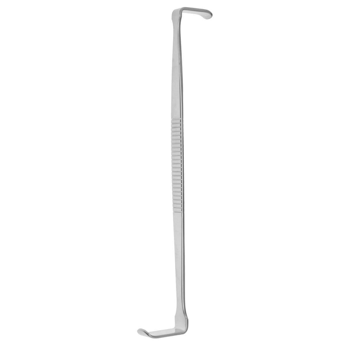 House Hand Retractor double end | Surgical Instrument | BOSS Surgical ...