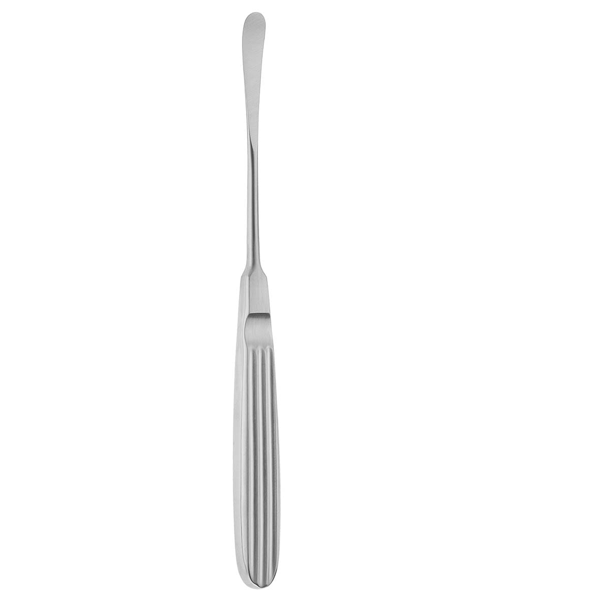 Cottle Skin Elevator 7 1/4" - BOSS Surgical Instruments