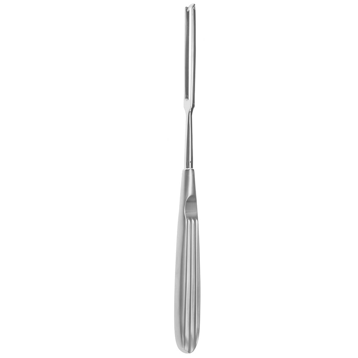 Ballenger Swivel Knife straight 4mm blade | | BOSS Instruments