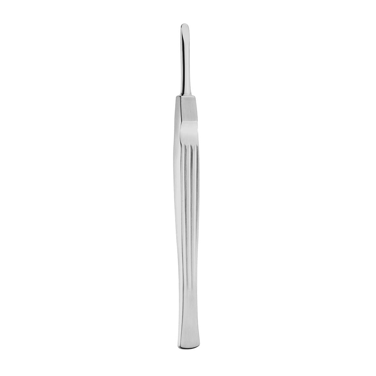 Cottle Nasal Knife 5 1/4" | Surgical Instrument | BOSS Surgical Instruments