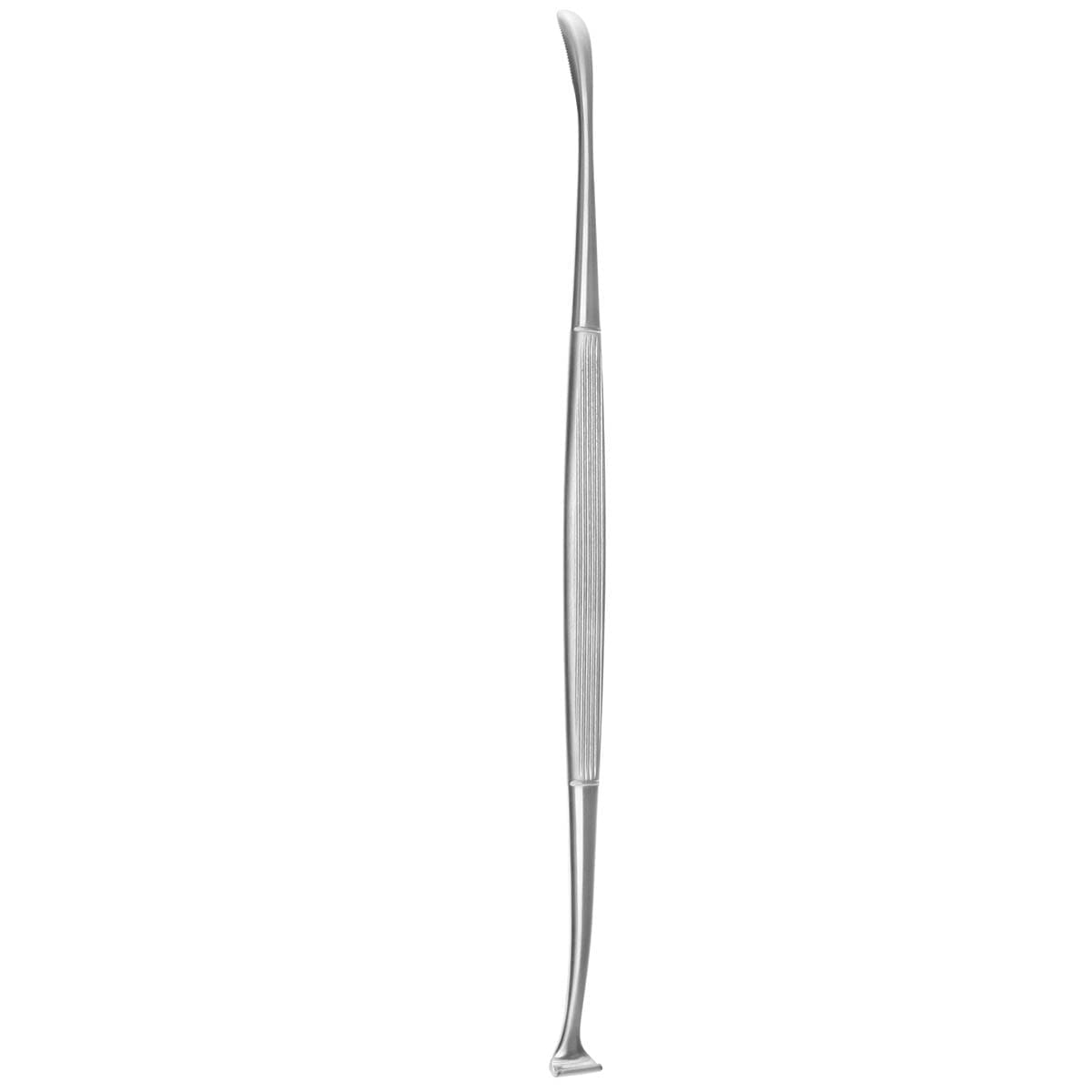 8 7/8" Morrison Hurd Dissector & Pillar Retractor | Surgical Instrument ...