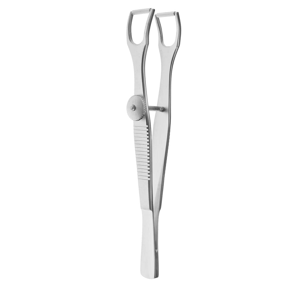 Cottle Columella Forceps - BOSS Surgical Instruments
