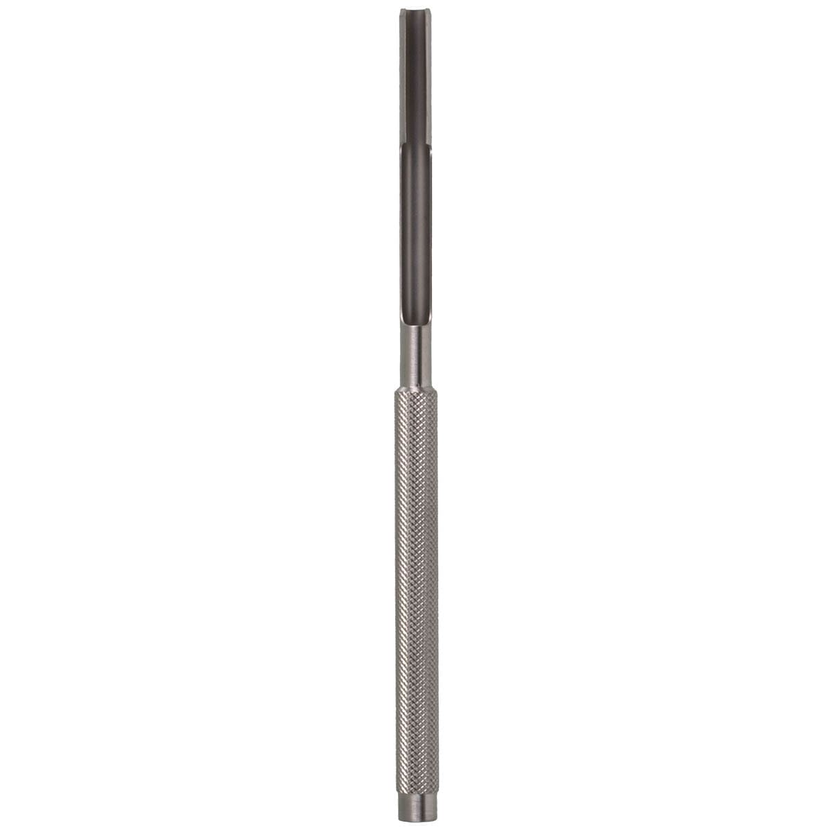 6" Bunnell Tendon Stripper - 5mm diameter #3 | | BOSS Instruments