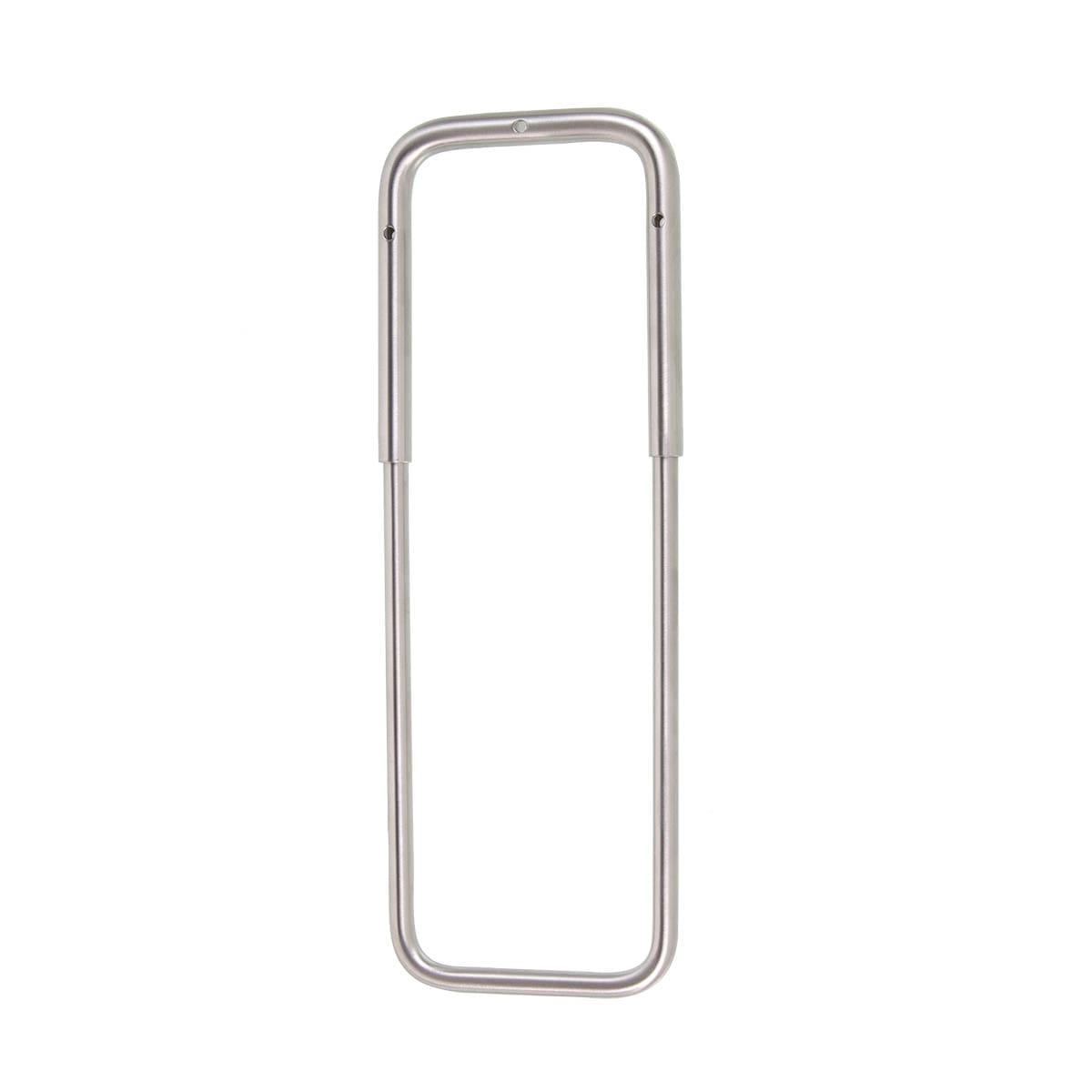 8" INSTRUMENT STINGER - WIDTH 2 1/2" | Surgical Instrument | BOSS ...