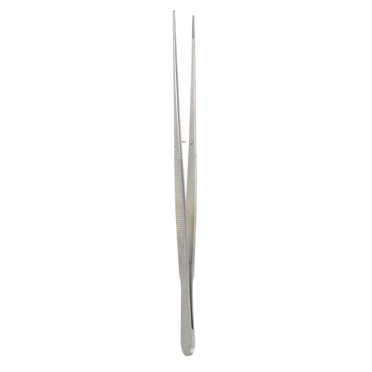 10 1/4" Potts Smith Tissue Forceps | Surgical Instrument | BOSS ...