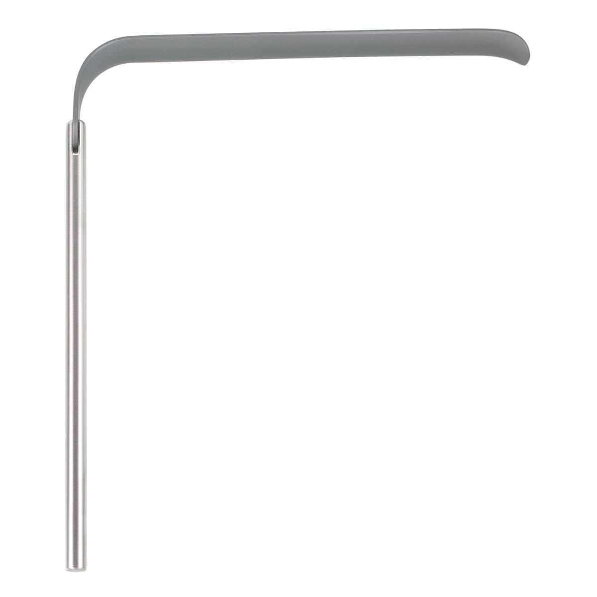 Lobster Renal Swivel Retractor - 1" x 8" Aluminum - BOSS Surgical ...
