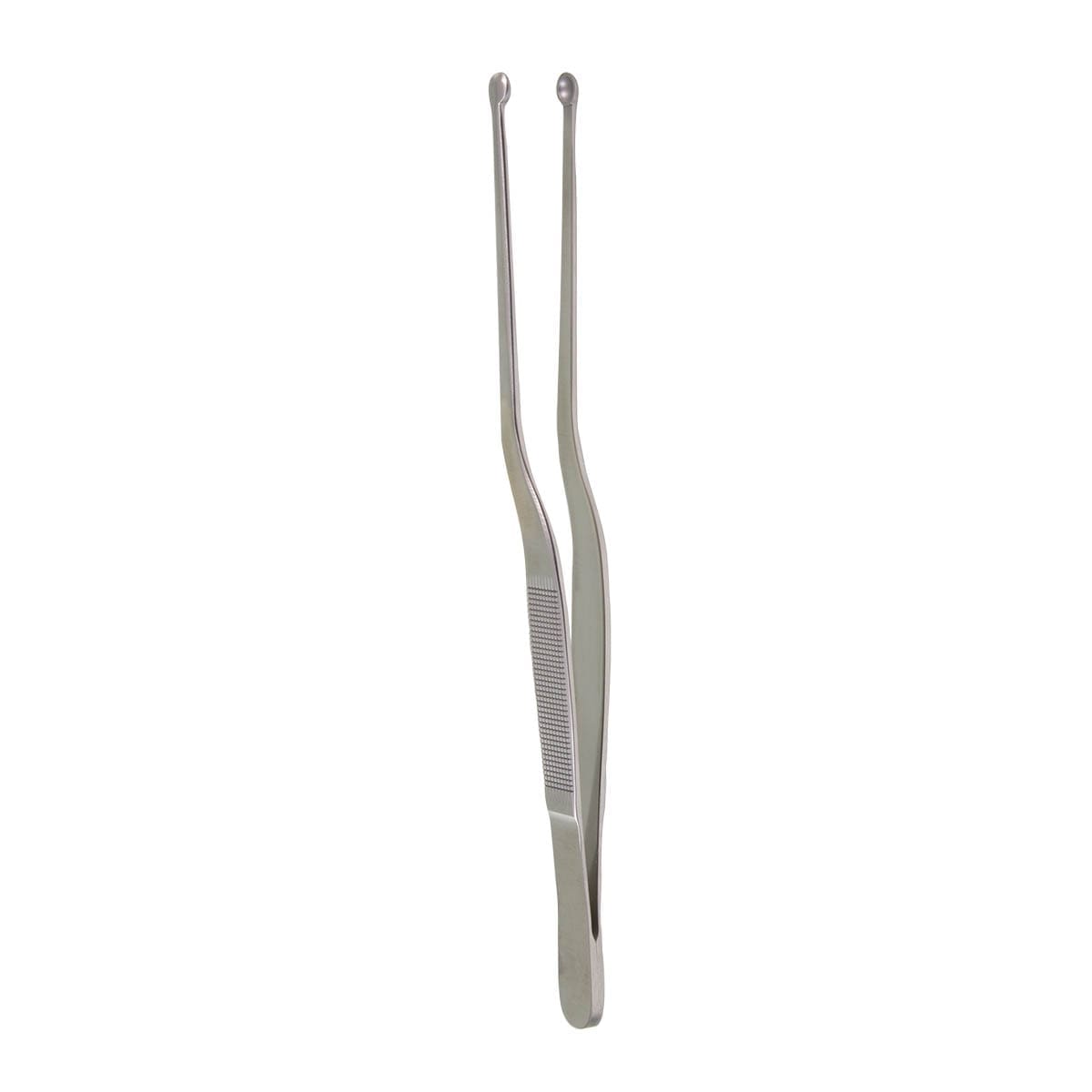 D'Errico Bayonet Forceps - Cup | | BOSS Instruments