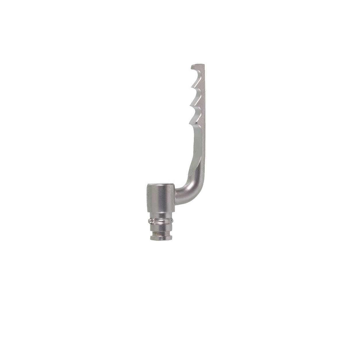 Image-Trac Hook sharp teeth 50mm - BOSS Surgical Instruments