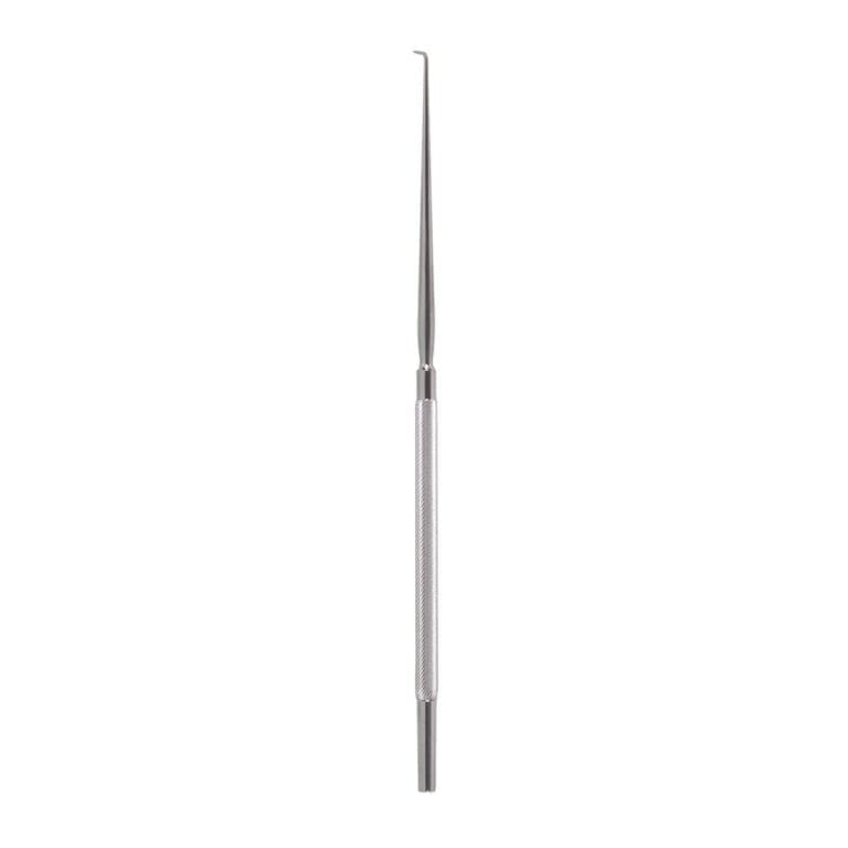 Neurosurgical Hooks | Delicate Tissue Retraction | BOSS Instruments