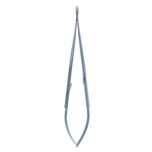 Needle Holders | BOSS Surgical Instruments