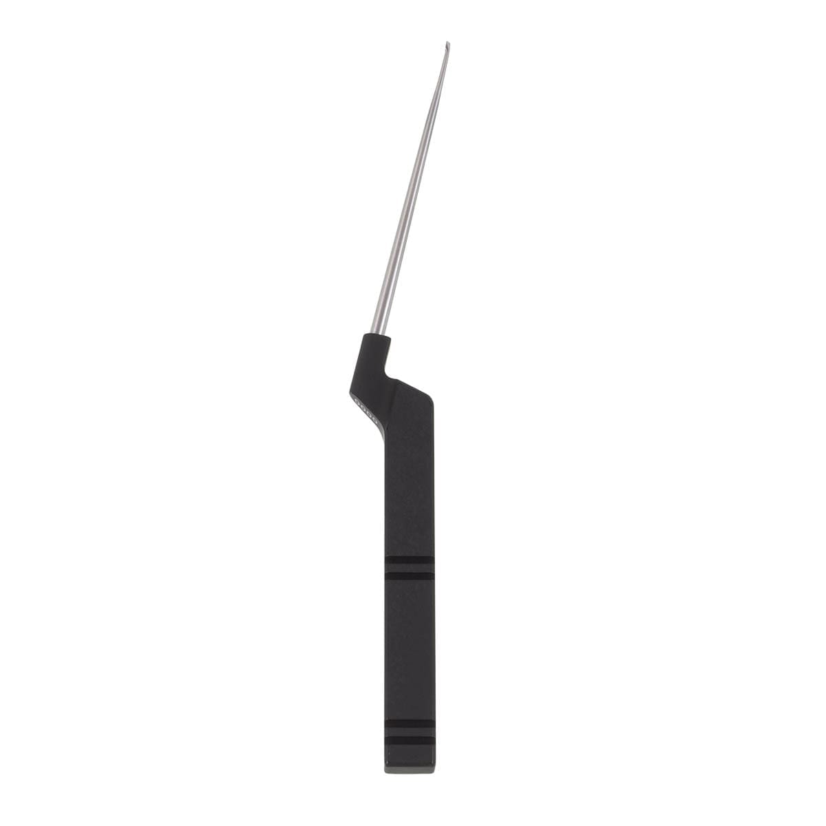 B-K XL Micro Cervical Curette Forward straight- 4-0 | | BOSS Instruments