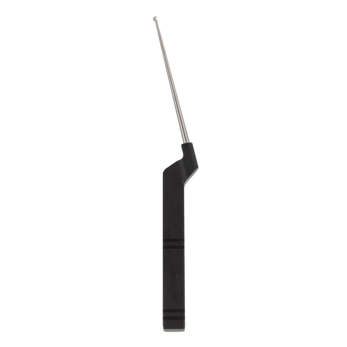 B-K XL Micro Cervical Bone Waxer | | BOSS Instruments