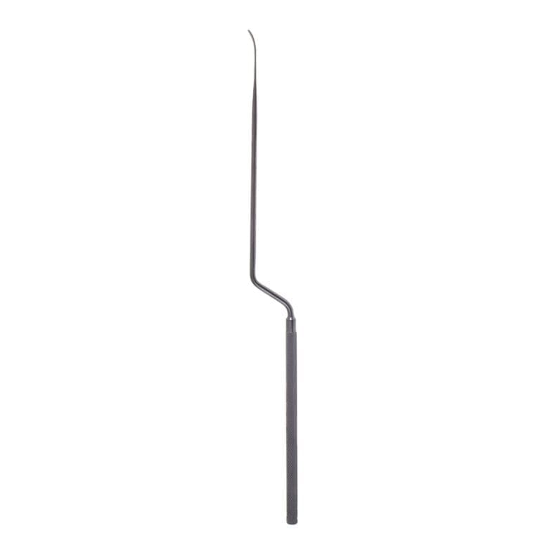 Penfield Dissector #4 - BOSS Surgical Instruments