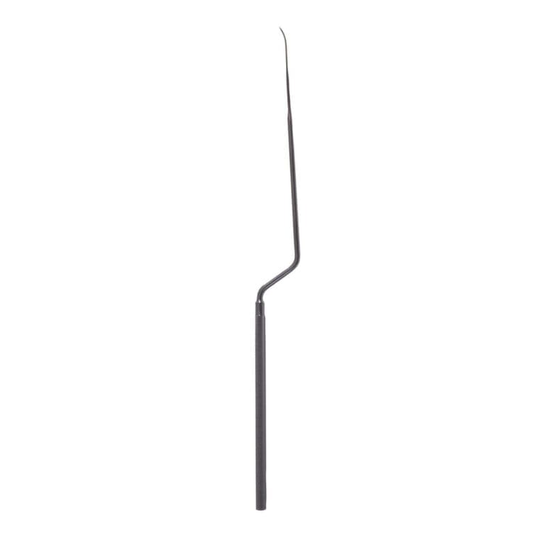 Penfield Dissector #4 - BOSS Surgical Instruments