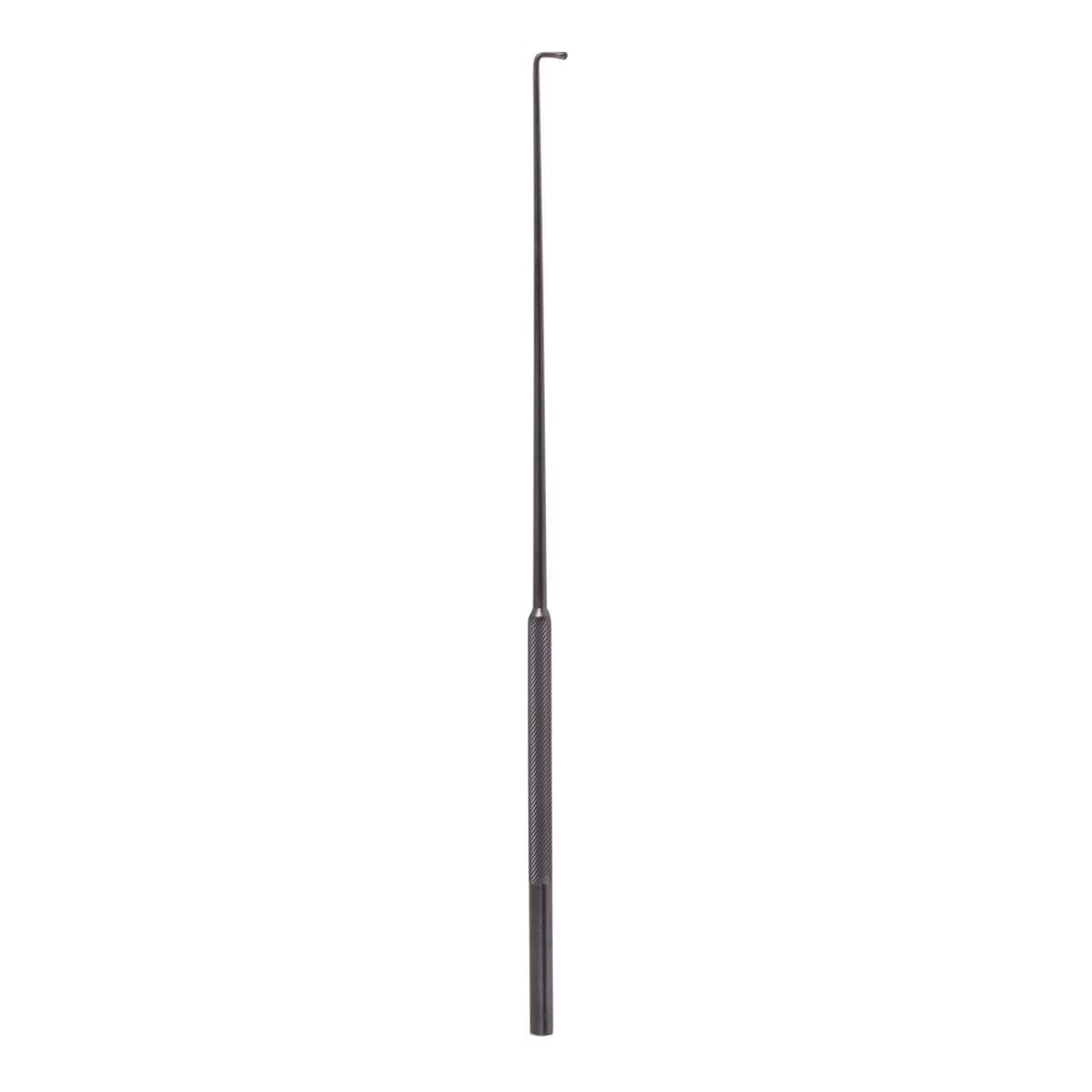 Spinal Probe - 2mm ball 7mm tip angled 90 deg | Surgical Instrument ...
