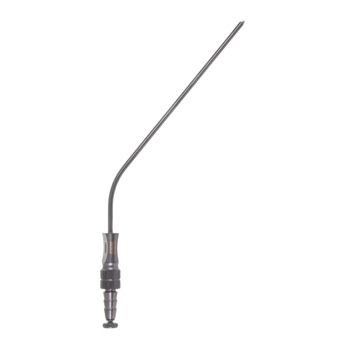 Suction Tube - #10 Panther | Surgical Instrument | BOSS Surgical ...