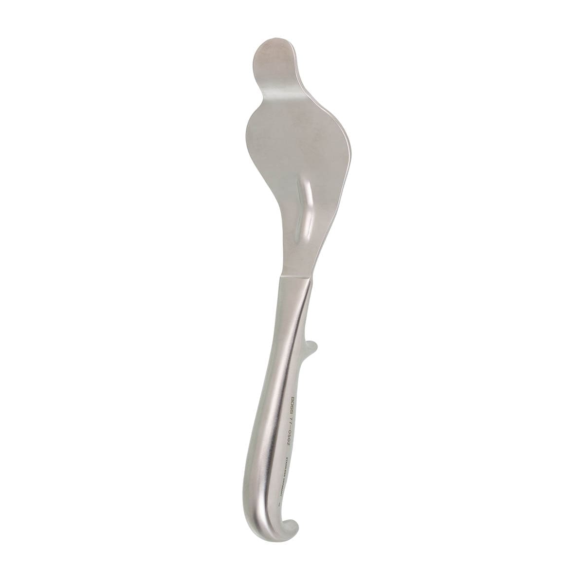 Bennett Bone Elevator - 65mm | Surgical Instrument | BOSS Surgical ...