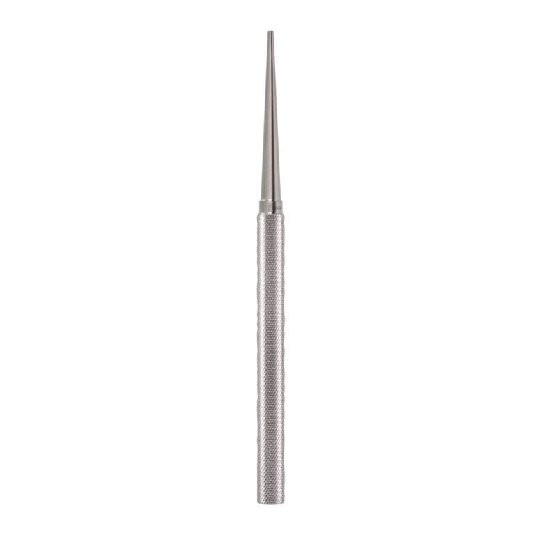 6" Bone Tamp - 2mm dia - BOSS Surgical Instruments