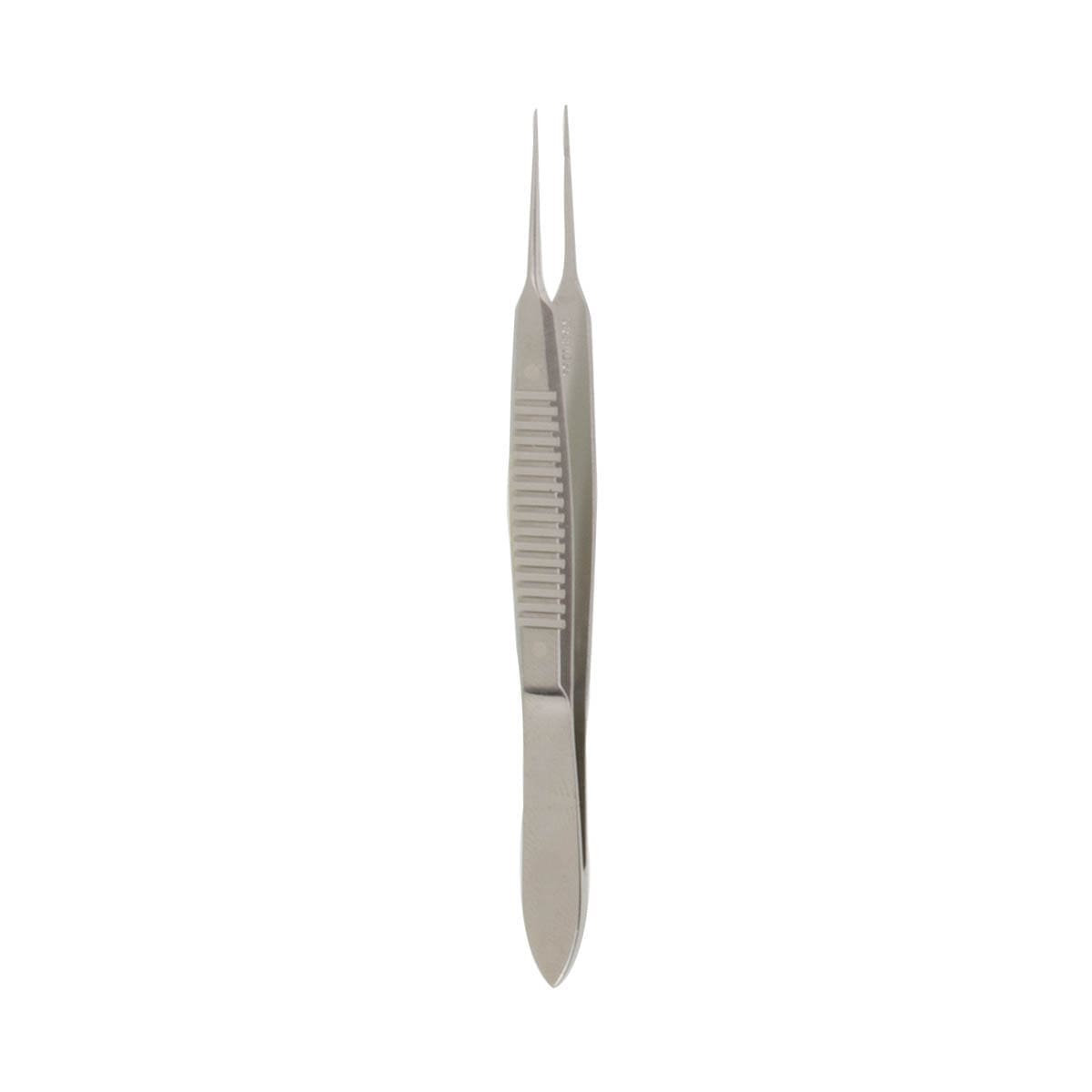 McPher Tying Forceps - straight stnd handle | | BOSS Instruments