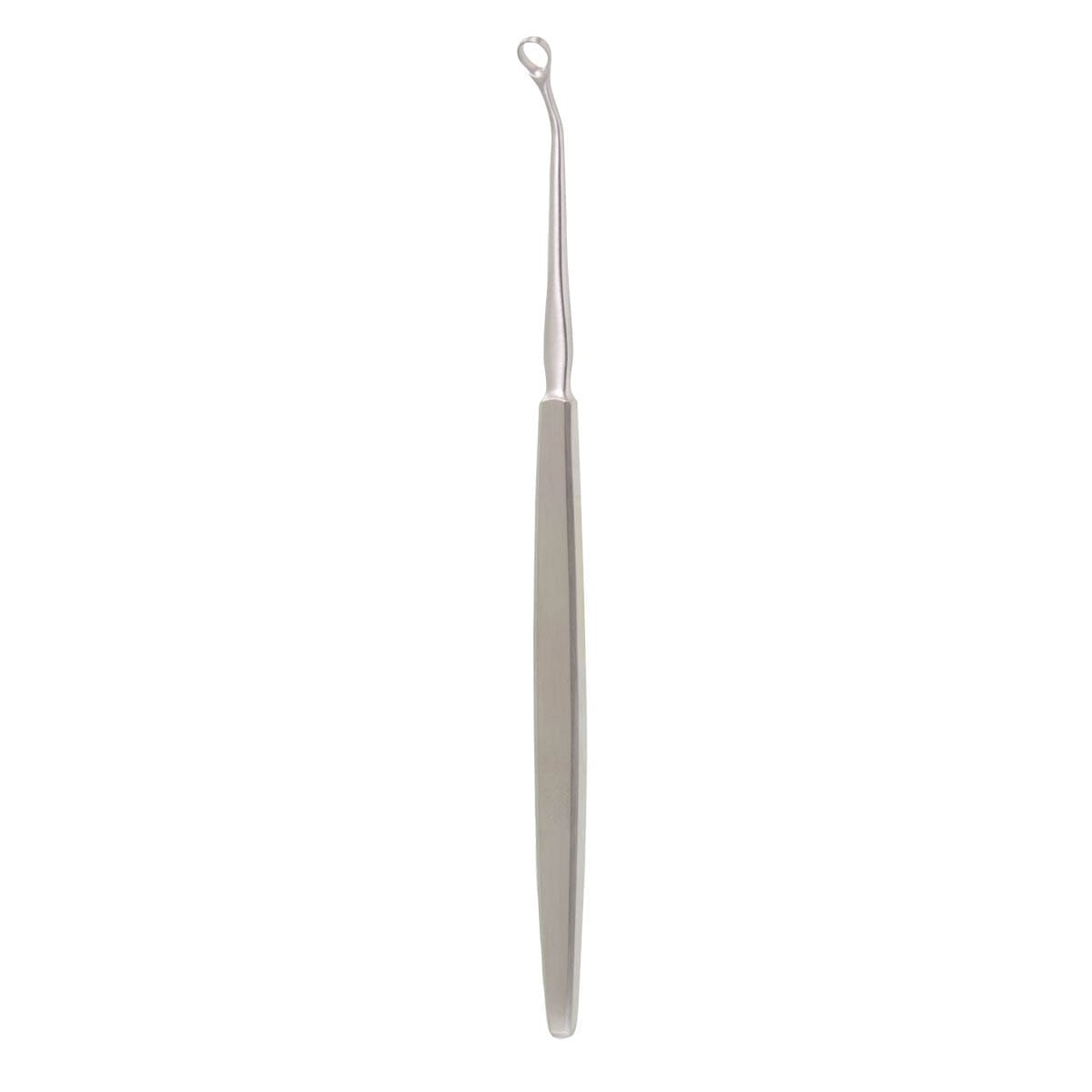 curette tool