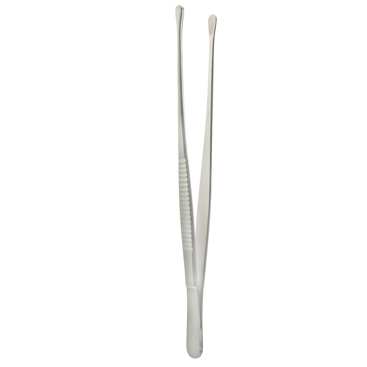 9" Wangensteen Tissue Forceps | | BOSS Instruments