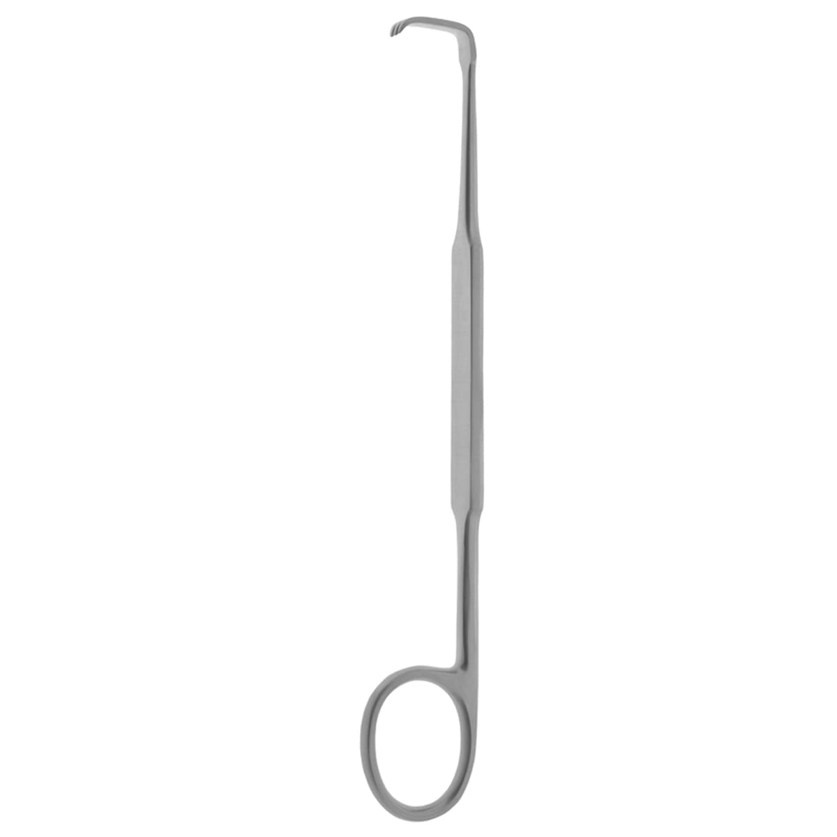 7" Meyerding Finger Retractor - #2 | | BOSS Instruments